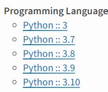 Python Trying To Install JPype But Getting Errors Cl Exe Failed With Exit Code Stack