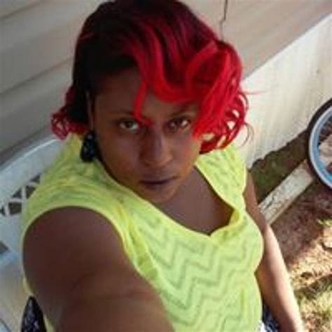 Stream Devonna Cason Music Listen To Songs Albums Playlists For Free On Soundcloud