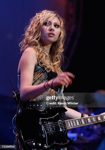 97 Photos And High Res Pictures Getty Images