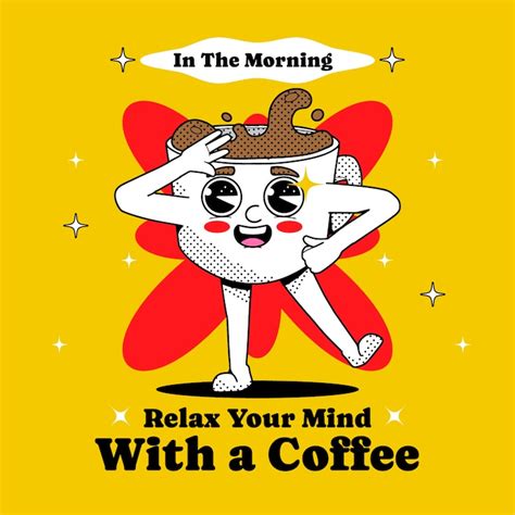 Pause Lustig Bilder Kostenloser Download Auf Freepik