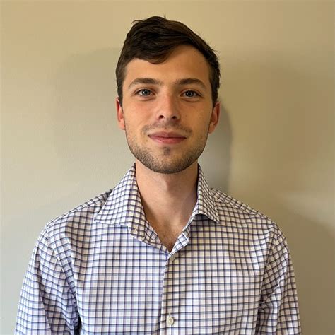 Brandon Rubin Audit Associate Ey Linkedin