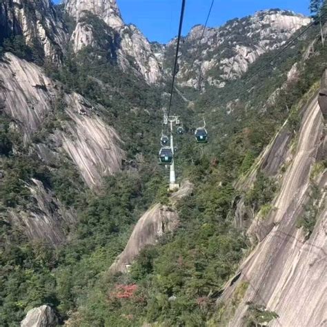 Api设计差异：azure Rest与grpc在语音服务的性能对比客户数据包导致系统