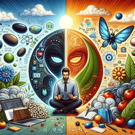 Long Document Summarization Techniques With Java Langchain4j And