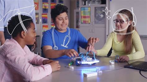 7 Alternatives To Lego Mindstorms For Robotics Learn Robotics
