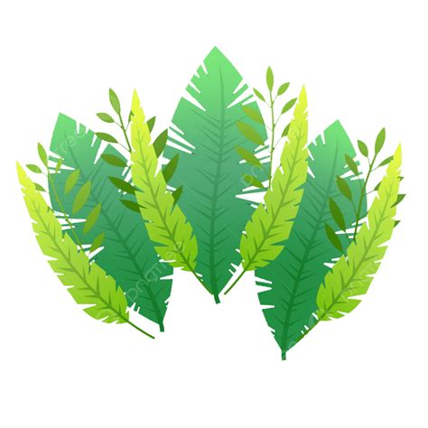 신선 한 녹색 잎 도안 일러스트 요소 녹색 잎 이파리 초록 Png 일러스트 및 Psd 이미지 무료 다운로드 Pngtree