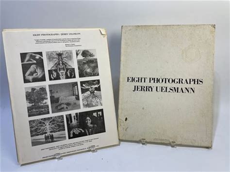 Jerry Uelsmann 8 Jerry Uelsmann Surrealist Photographic Prints Mutualart