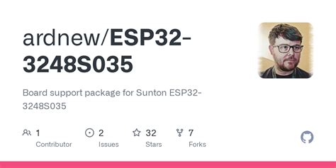 esp32 3248s035 examples platformio src main cpp at main · ardnew esp32
