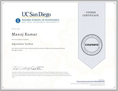 Manoj Kumar On Linkedin Dsa Coursera Dsa Coding Programming