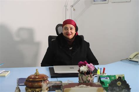 Engineering Heliopolis University