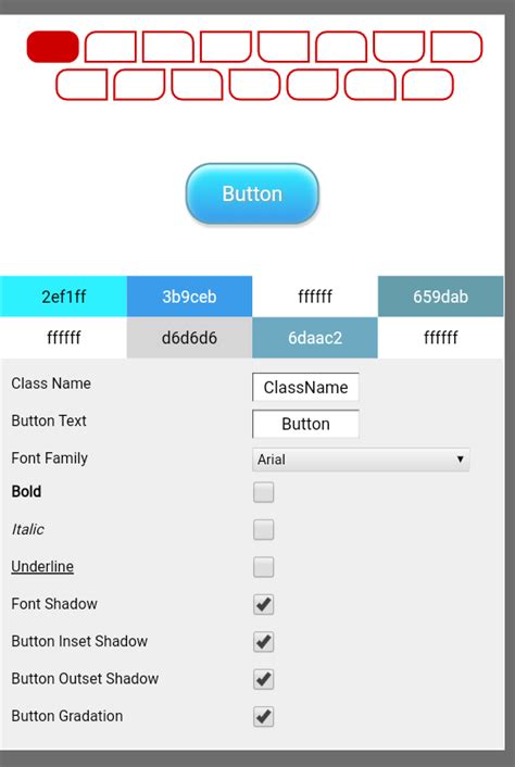 Pratham 👨‍💻🚀 On Twitter 1️⃣ Animation Generator Dead Simple Visual