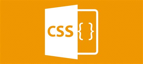 متن در Css لرن پارسی متن در Css لرن پارسی
