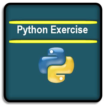 Solution Exercise Python Algorithm Which Replaces The Words In A List With Their Lengths
