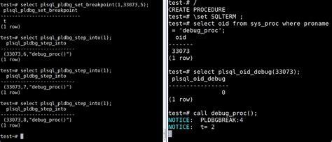 人大金仓数据库kingbasees plsql调试工具 基础功能 金仓数据库可以用plsql工具连接吗 csdn博客