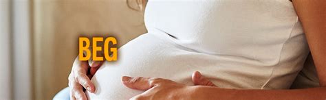 Mating Lexi A Dirty Talk Baby Contract Erotica Standalone Spicy Romance And Completed Series