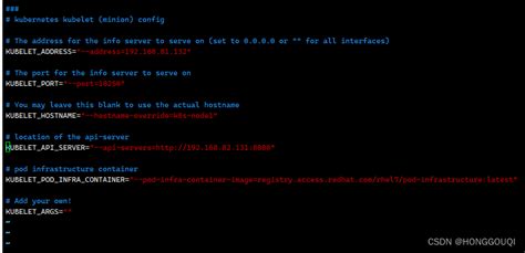 Kubernetesk8s 单master节点安装部署kubernetes安装单节点 Csdn博客