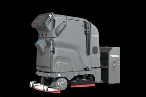 Robot Sweeper These Are The Best Models