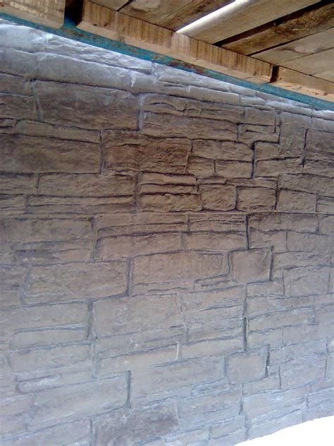 Външни строителни ремонти външна изолация настилки облицовки декорация на стени и подове