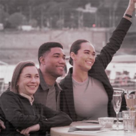 Cameron Vo On Tumblr