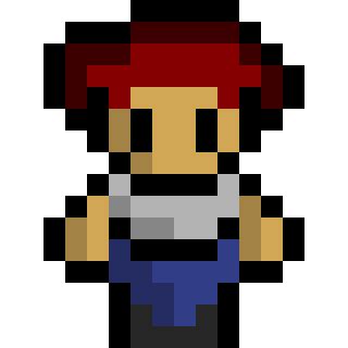 Java How To Compare An RGB Value To Color Stack Overflow