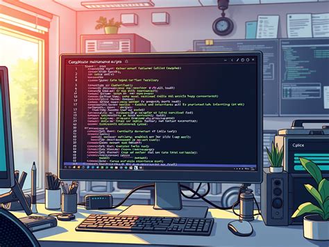 Sql Server Script To Enable Or Disable Jobs Sqlyard