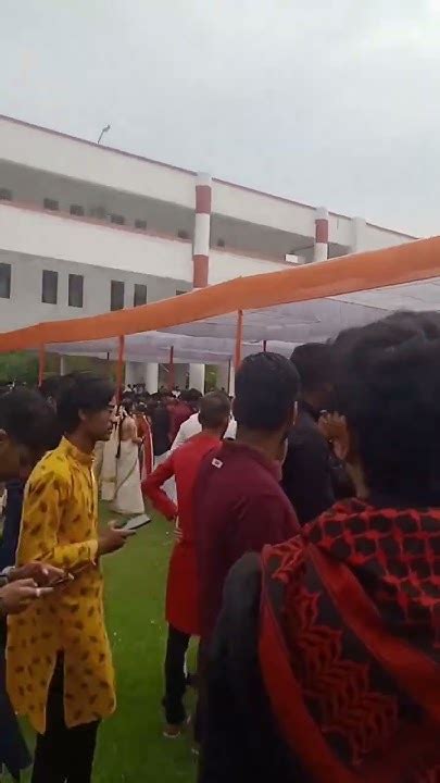 Viral Trending Youtubeshorts Class College Codingclass Panache Engineering Enjoy