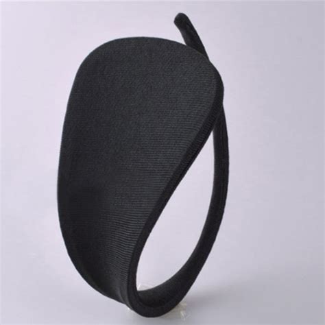 Sexy Panties C String Cs001 Discreet Packaging Sexywawa