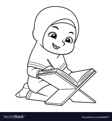 Kartun Muka Budak Hitam Putih Nicktaromcfarland