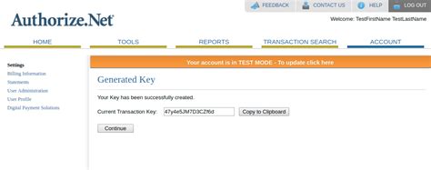 Laravel Ecommerce Payment Gateway Webkul Blog