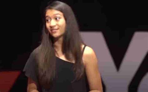 Benya Kraus What Disney Doesnt Tell Us At Tedxyouth Isbangkok