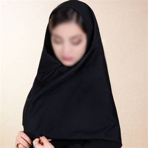 مقنعه ساده مانتو ویدا