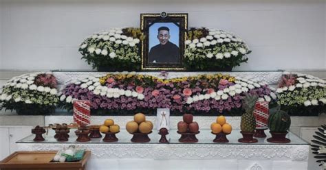 헬스 유튜버 故김웅서 사고사 아니었나 사기꾼 김 씨 죽어서도 저주 유서 공개