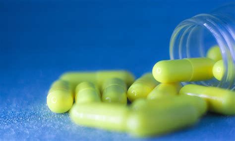 Is Gabapentin A Controlled Substance Concord Recovery Center