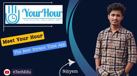 Md Nayem On Linkedin Digitalamarketing Webdesigner