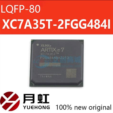 S888a8168284e42efa07e5d4acccdb140f