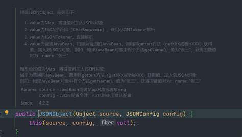 阿里云ctf2024坐牢记录
