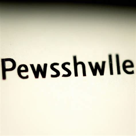 Mastering The Basics How To Execute A Powershell Script With