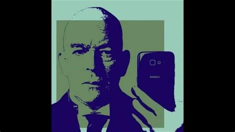 Darryl Cooper And John David Ebert Decline Of The West 1