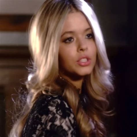 Pin By Johanna Sonim On Pretty Little Liars In 2024 Pretty Litte