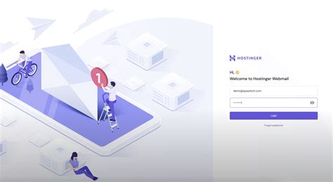 How To Create A Custom Email Address Using Your Domain With Hostinger 2022 Ayyaztech Learn