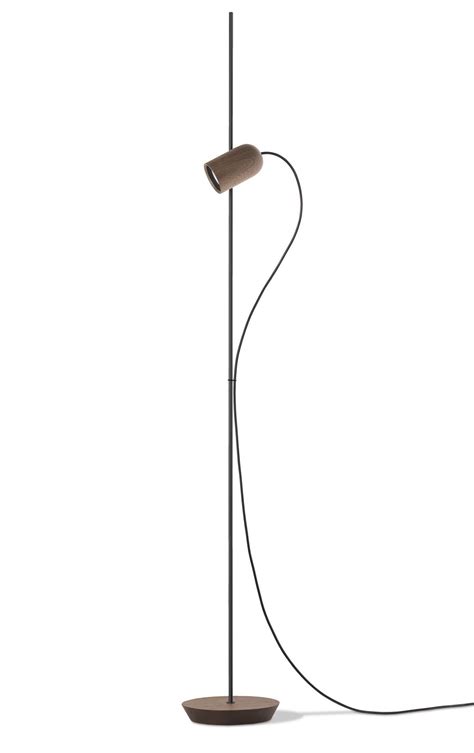 Nomon Onfa Floor Lamp
