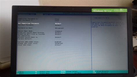 Flashing Bios Uefi Without Loading Bios Uefi Acer Community