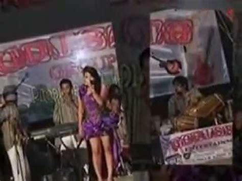 Ibu Tiri HOT 2014 YouTube