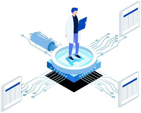 extract tables from documents in bulk acodis