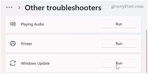 How To Fix A Stuck Microsoft Store App Download