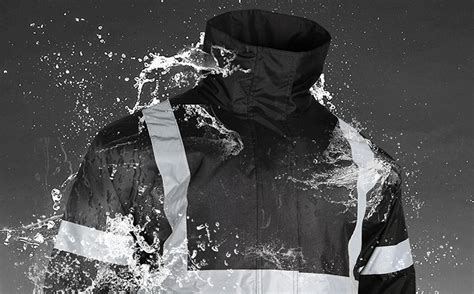 Ansi Class 1 Vs Class 2 Vs Class 3 Understanding The Differences