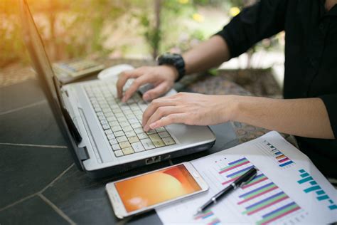 How To Check If An ISO Certificate Is Valid ICExperts