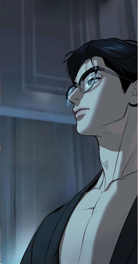 Joo Jae Kyung Artofit