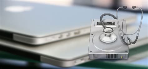 Diskutil Mac Os команды