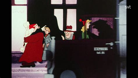 Karl Bertil Jonssons Julafton Tage Danielsson Free Download Borrow And Streaming