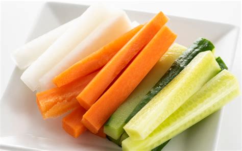 Precision And Performance In Food Processing The Carousel Grid Cutting Machine Food